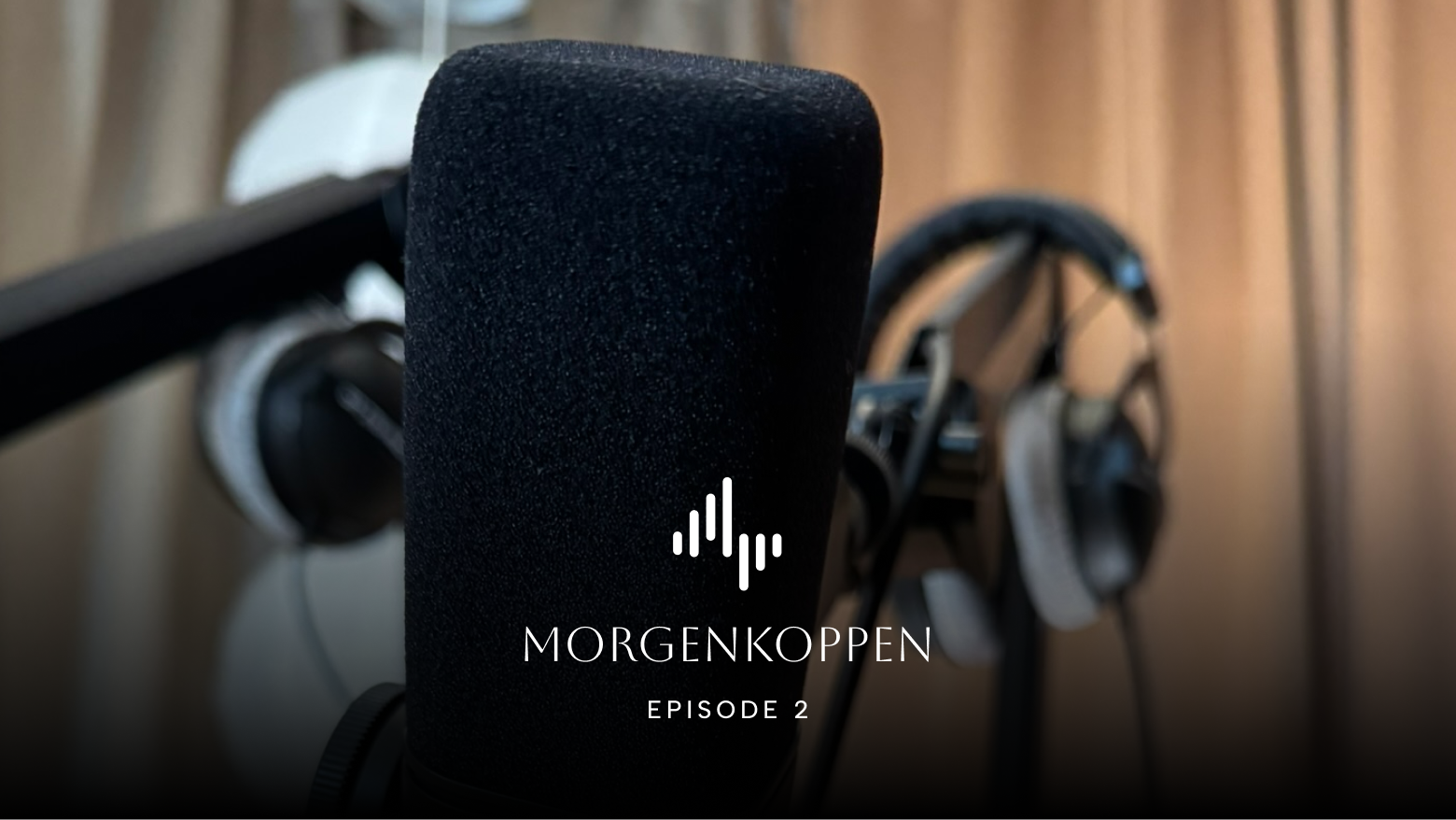 Intern, ekstern eller hybrid? Din løsning - dit setup | Ecreo